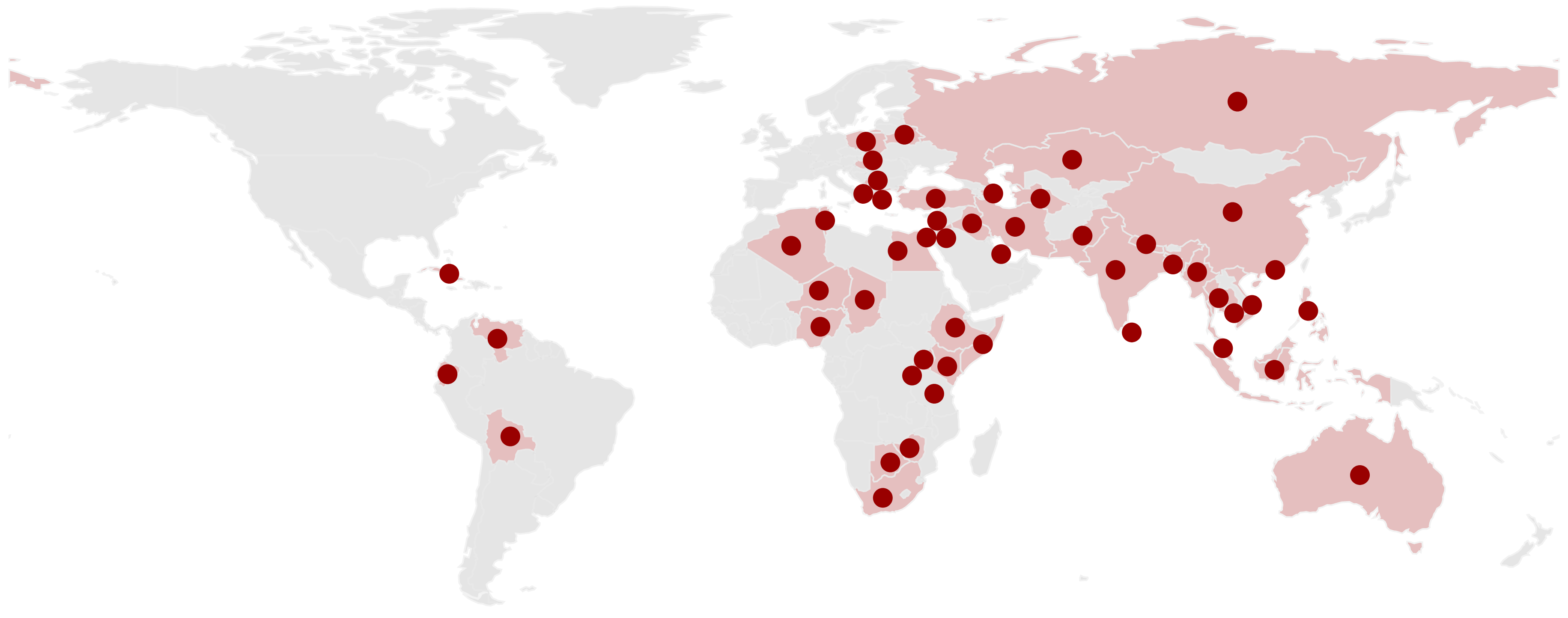 Covid-19 Triggers Wave of Free Speech Abuse | Human Rights Watch