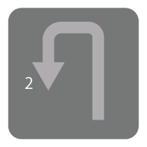 35 - Mixing HTML and WebGL